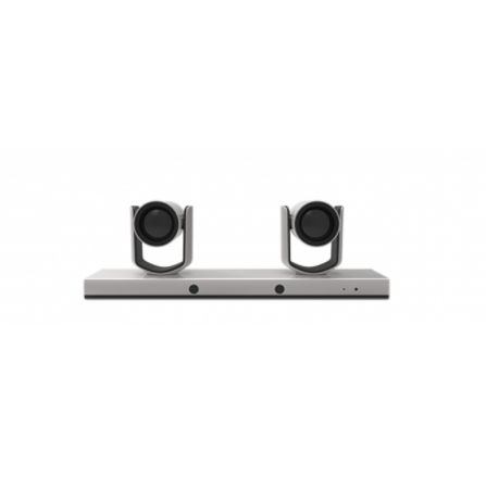 IP security camera - AMC-G200T - WAVEinside - bullet / built-in