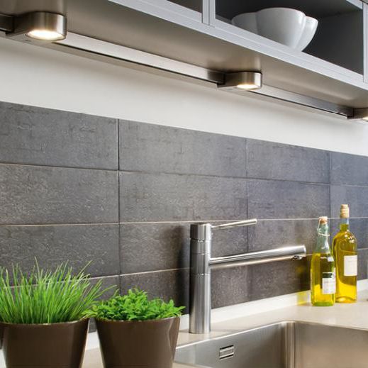 LED track light - ZIP STAR - SG LIGHTING - round / aluminum / commercial