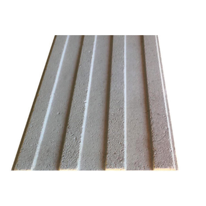 Tactile guidance paving - RAIL2 - Replik