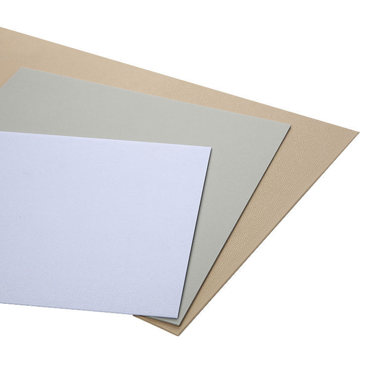 PVC wall protection - WG154-204-304 - ARFEN - sheet