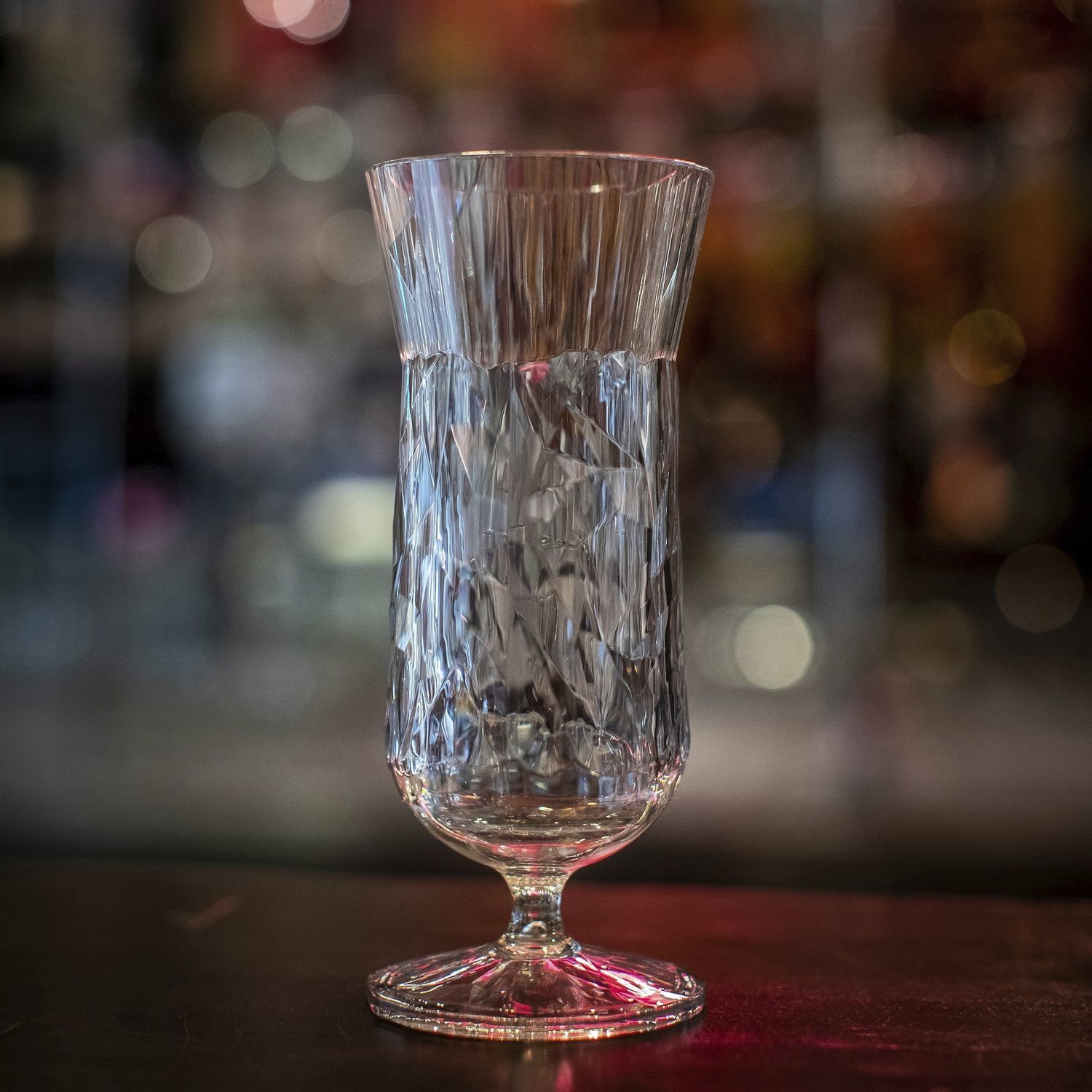 Cocktail glass - SUPERGLAS CLUB No. 17 - Koziol - commercial