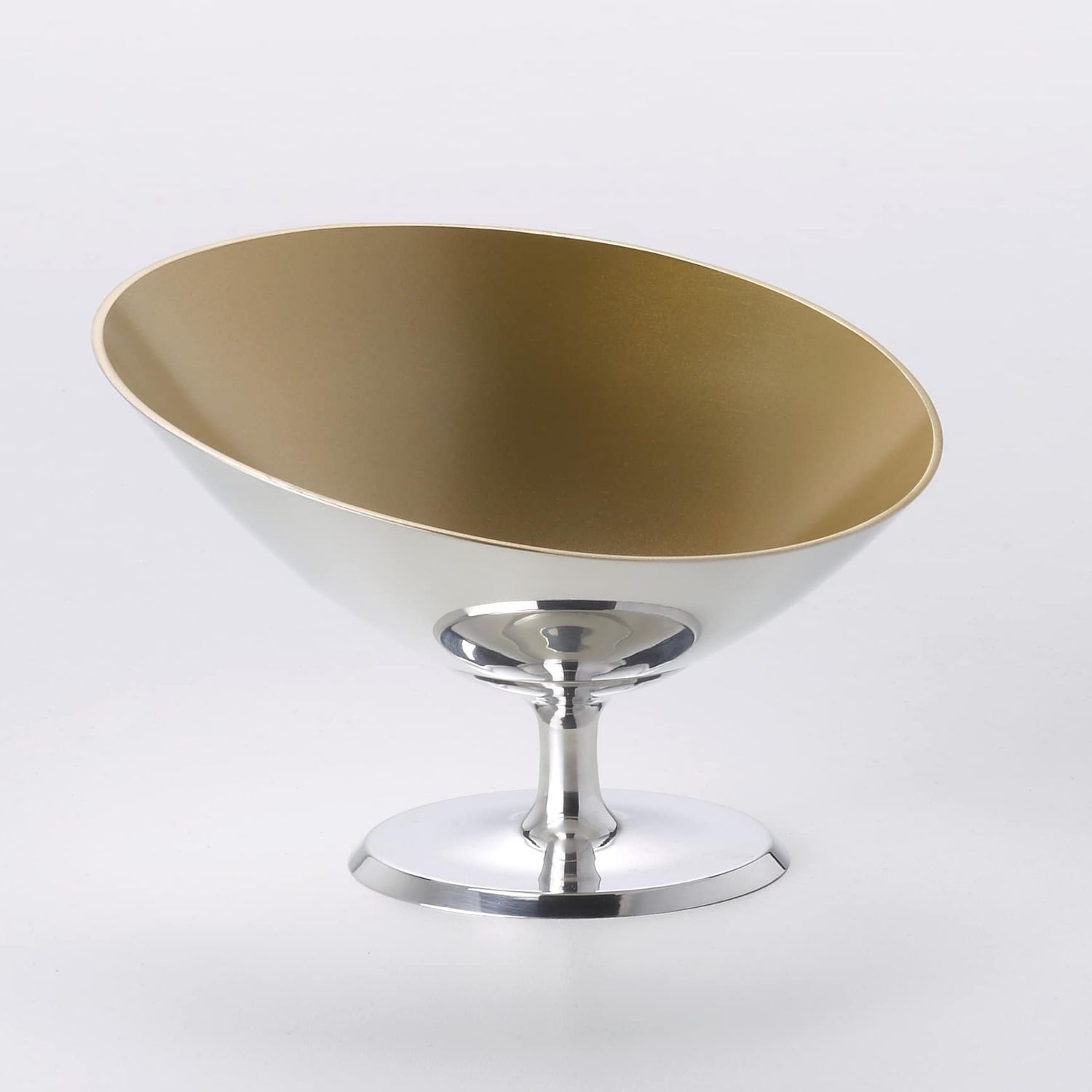 Pewter champagne bucket - SYMBÖL - OA 1710 - commercial