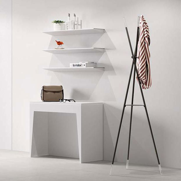 Contemporary sideboard table - MARVEL - pezzani home collection ...