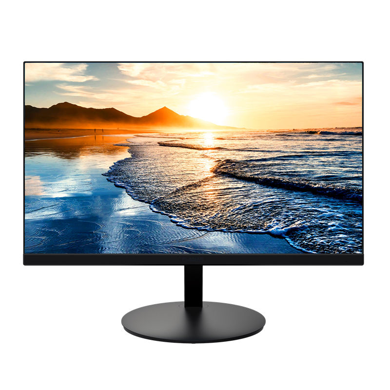 LCD monitor - PLN2200 - Planar Systems, Inc. - widescreen