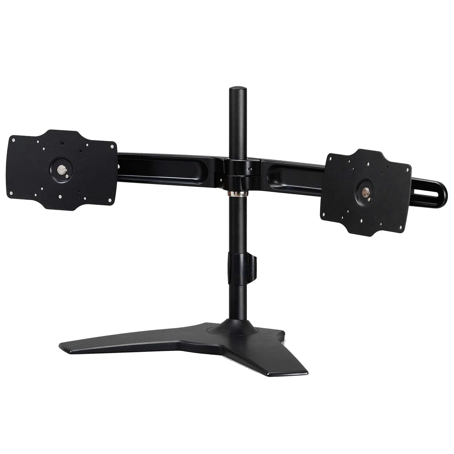 Desktop monitor support - 997-6504-00 - Planar Systems, Inc. - double