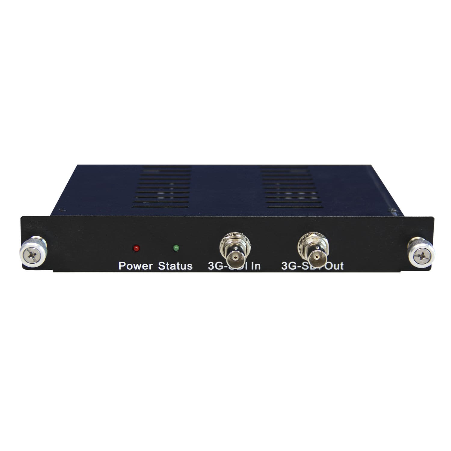 Home automation system control module - 3G-SDI OPS - Planar Systems ...