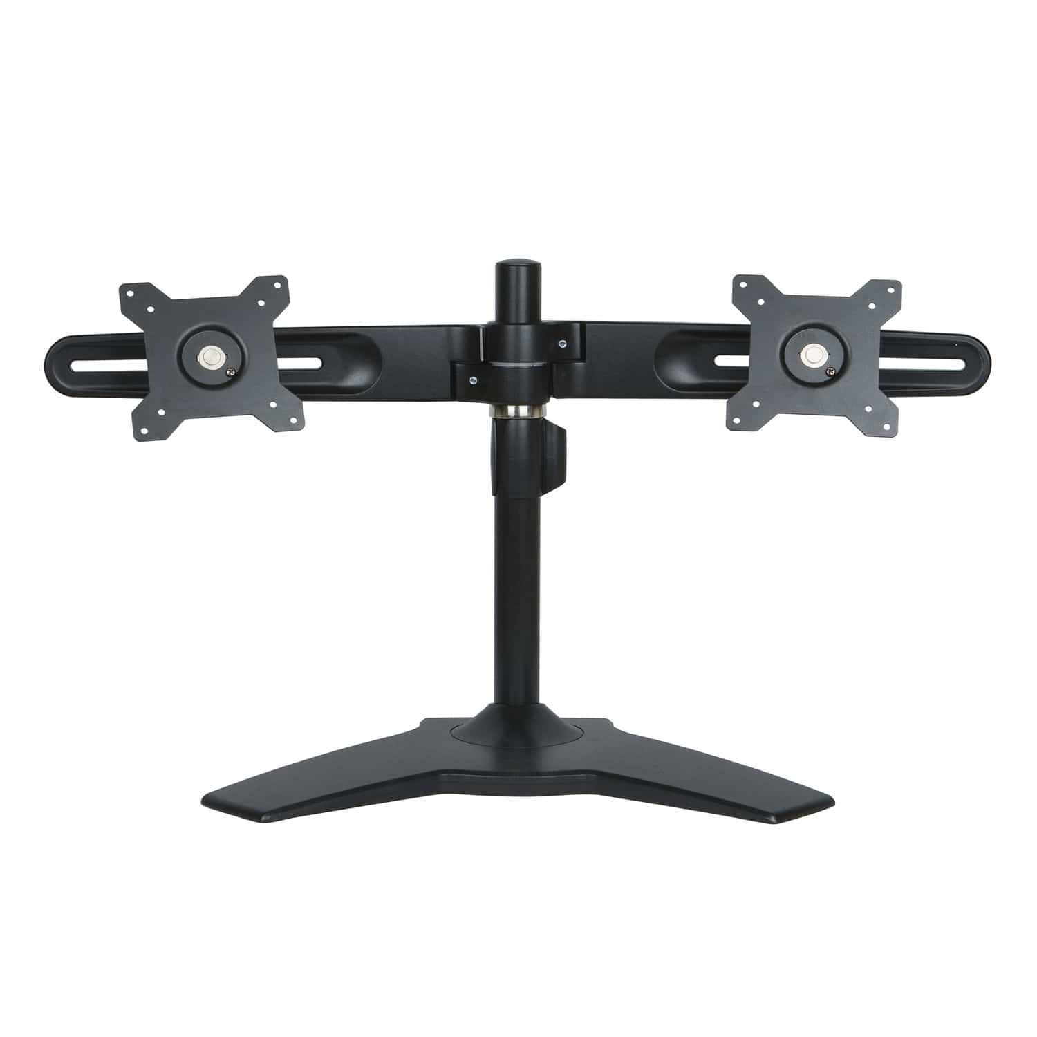 Desktop monitor support - 997-5253-00 - Planar Systems, Inc. - double