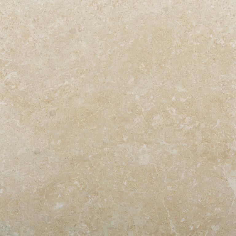Marble stone slab - BEST CREAM - Alacakaya - for floor / wall-mounted ...
