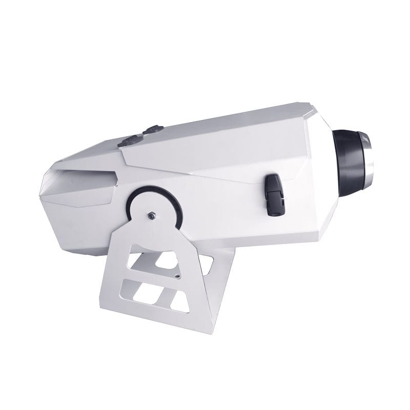 Image projector - FX LED 400 - Proietta