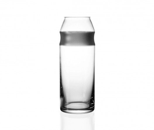 Commercial carafe - U - BOMMA - for domestic use