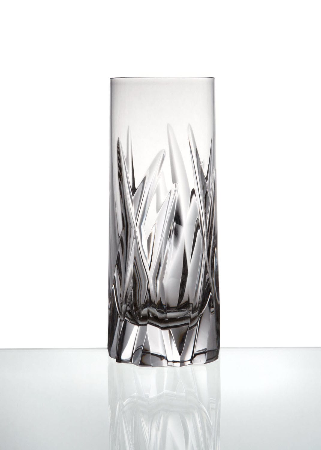 Domestic use glass - ICEBREAKER - BOMMA - commercial