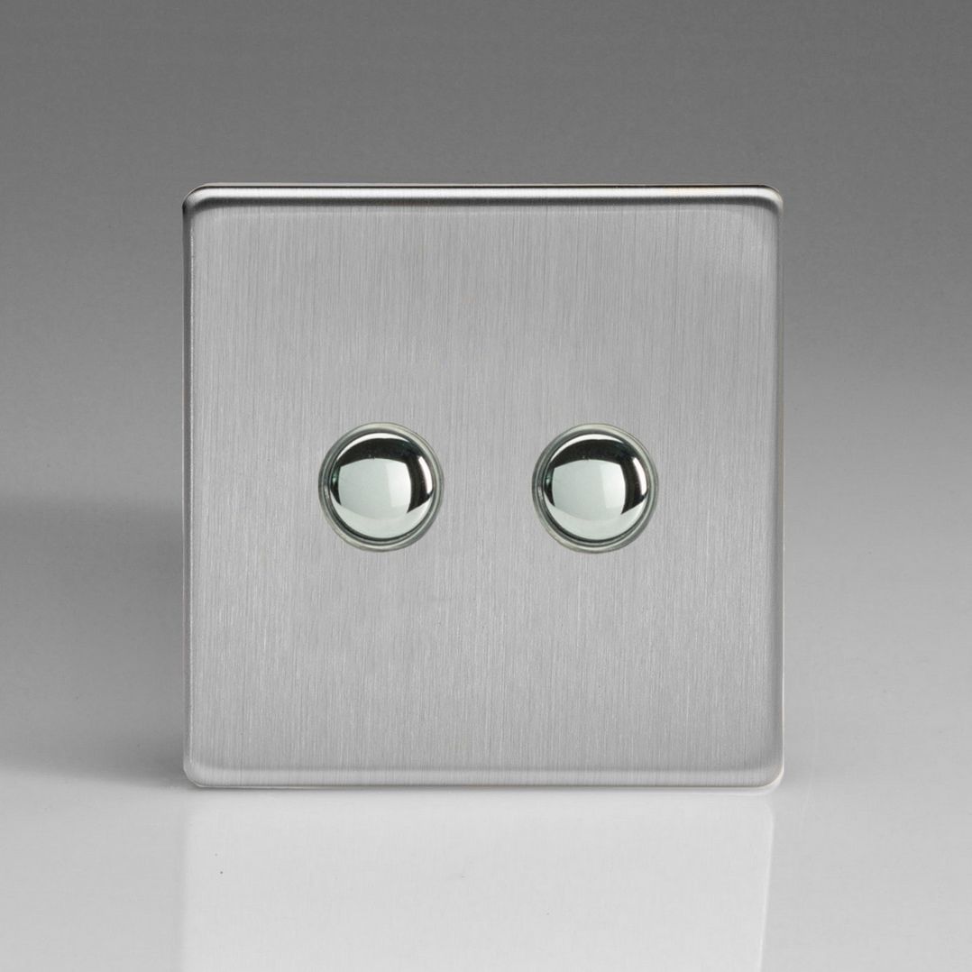 Electromechanical remote switch - ACB-MS2 - ALSO & CO