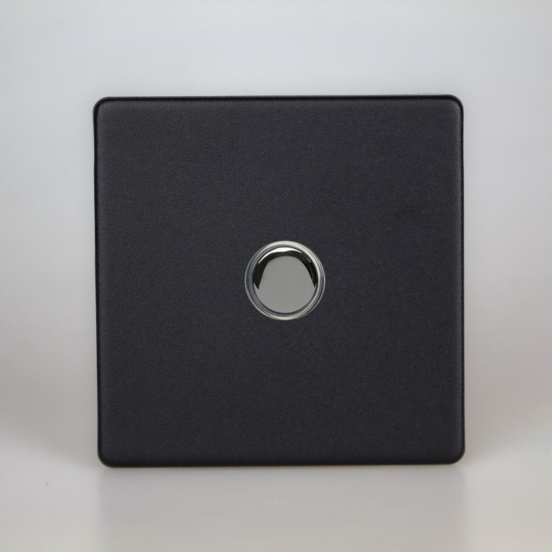 Electromechanical remote switch - MNT-MS1 - ALSO & CO