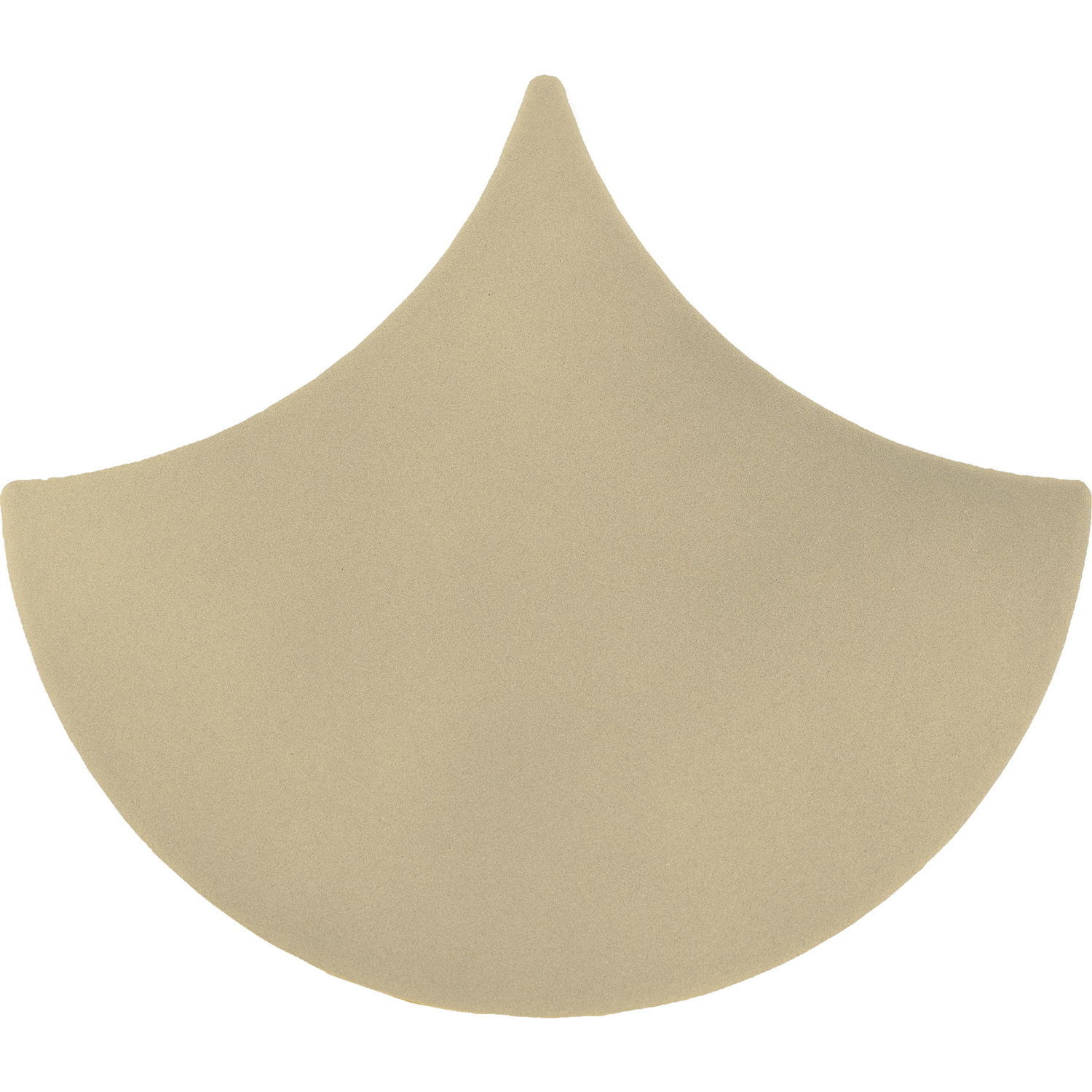 Ceramic tile - WONDER PAVONCELLA W360 - AcquarioDue - matte / indoor ...