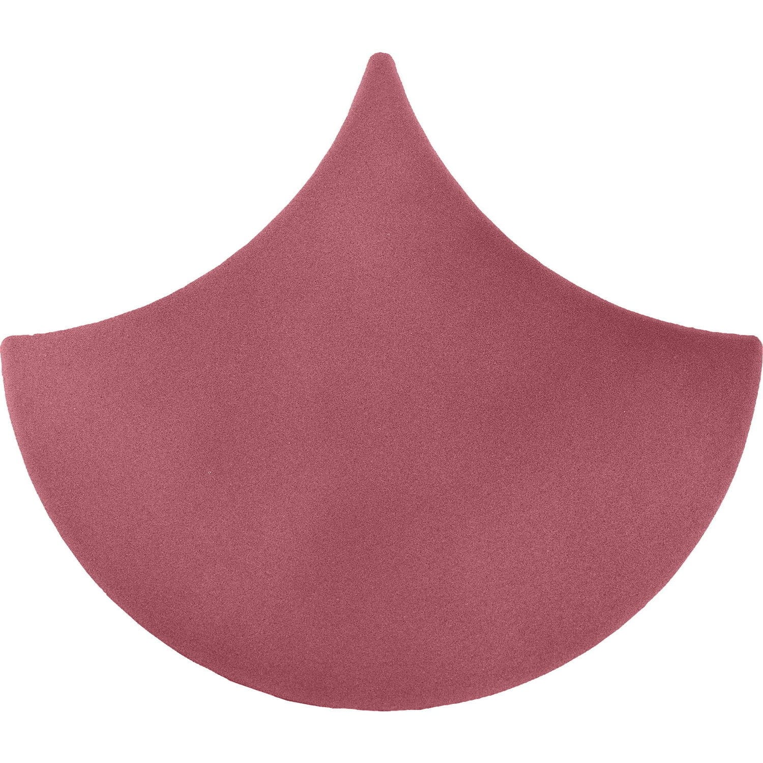 Ceramic tile - ACQUARIODUE WONDER PAVONCELLA W328 - AcquarioDue - matte ...