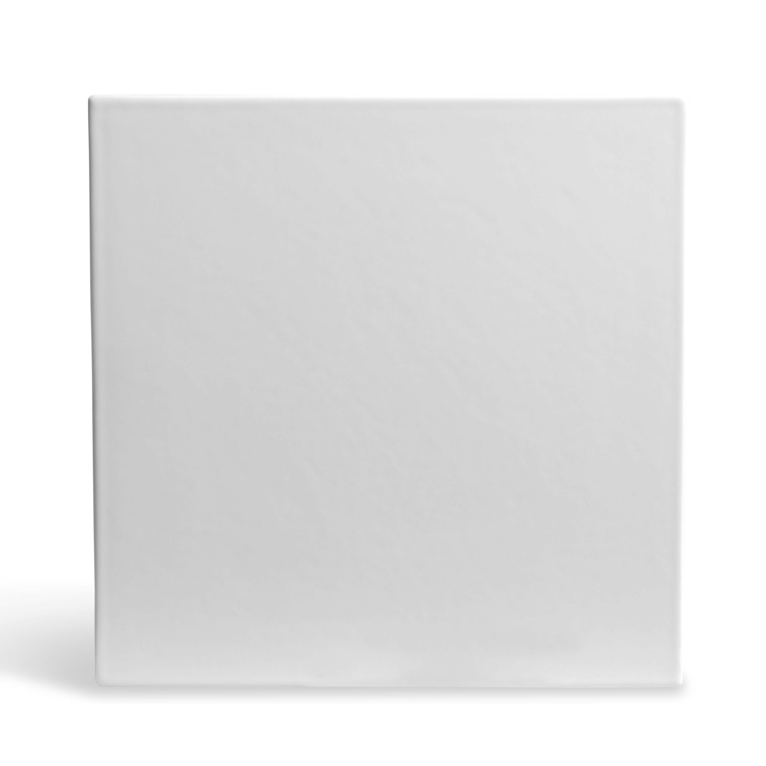 Glazed ceramic tile - PLANO - m&r Manufaktur GmbH - indoor / outdoor ...