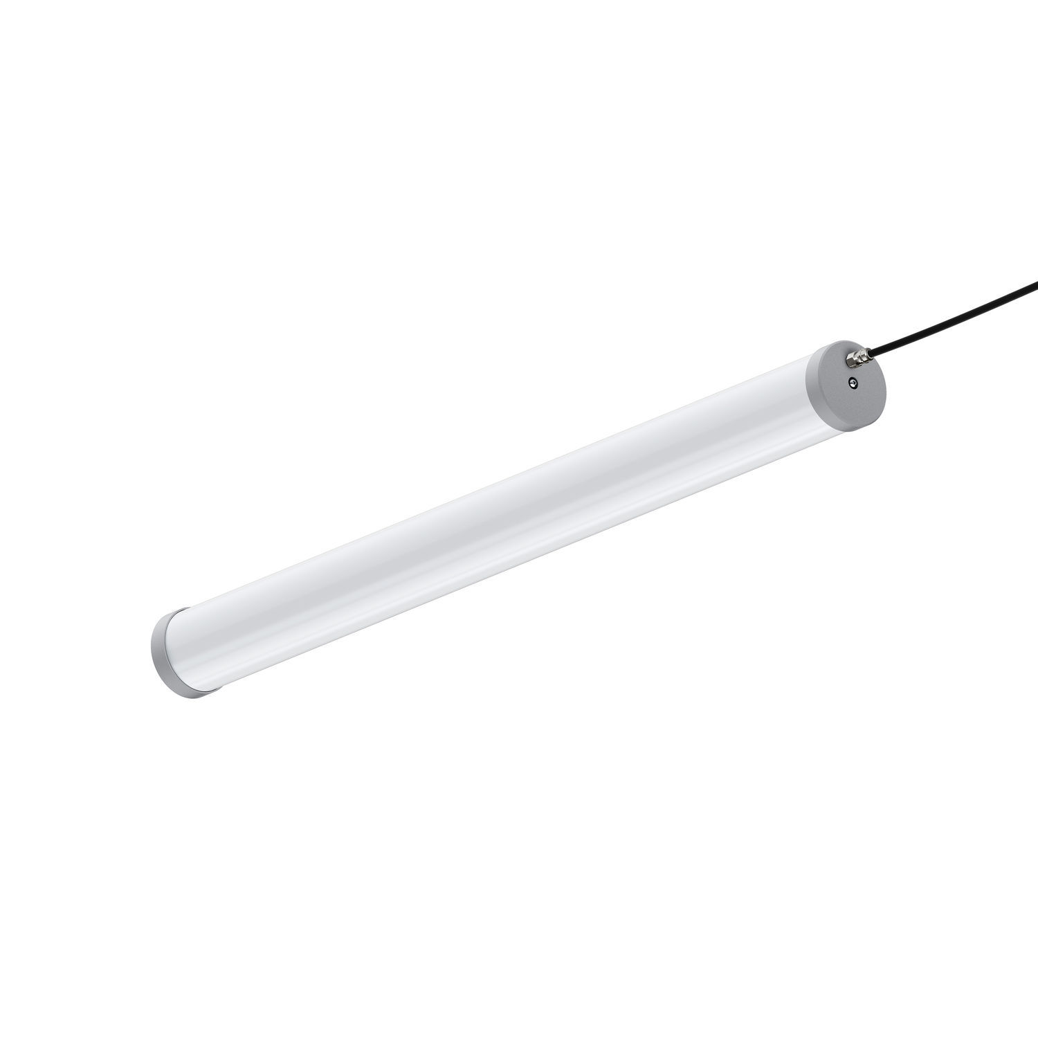 Hanging light fixture - TTP 100 - INDELAGUE | ROXO Lighting - surface ...