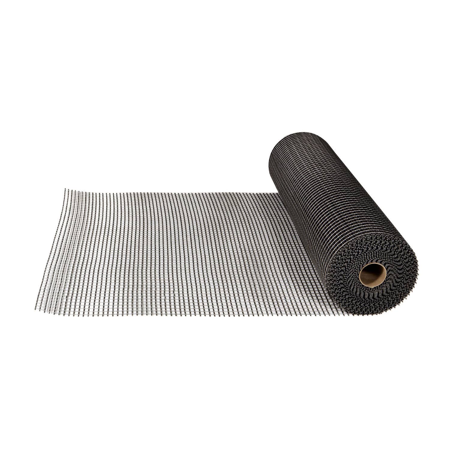 Fiberglass reinforcement grid - TRITONET - RET03-40900 - DAKOTA