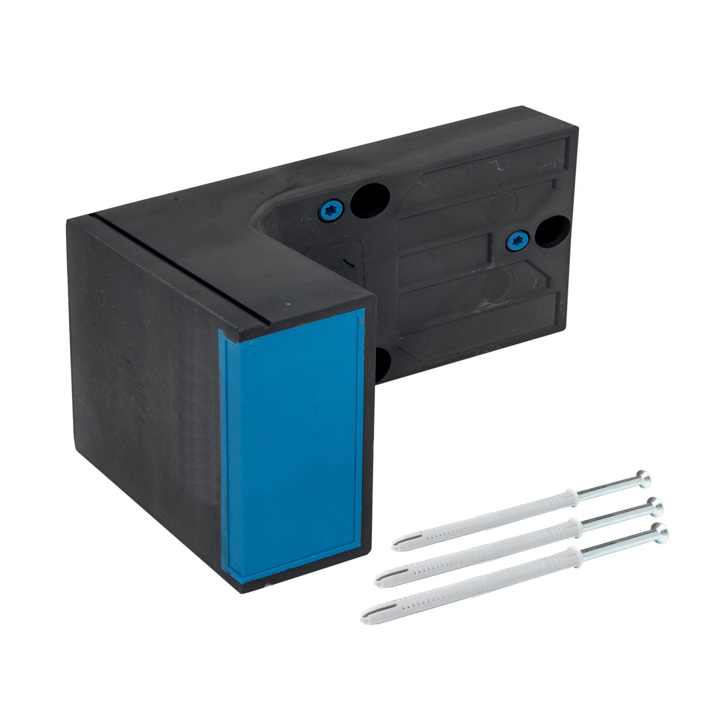 Mounting system - DK-FIX - DAKOTA