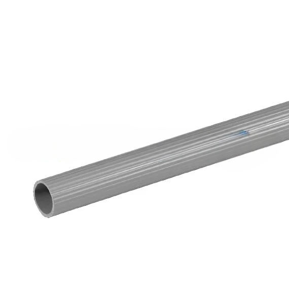 Plastic pipe - PRO17 series - DAKOTA - for formwork