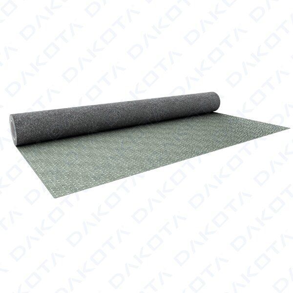 Protection waterproofing membrane - RET24-9420 - DAKOTA - road / for ...