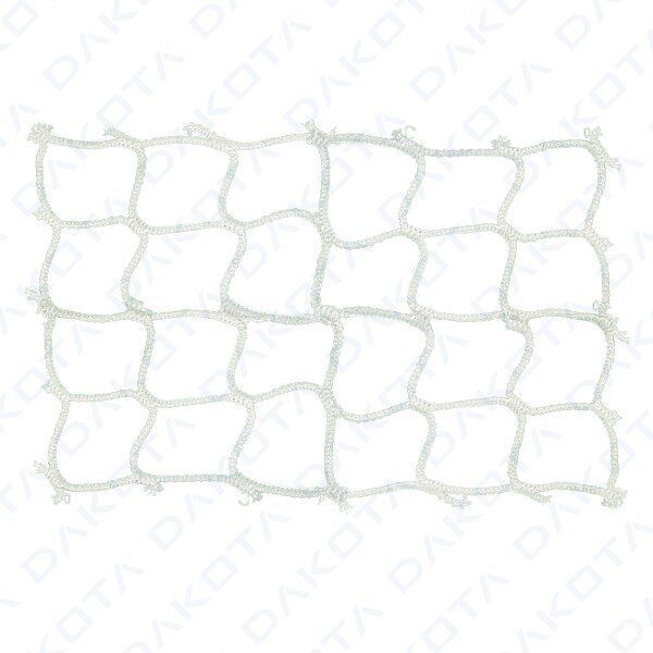 Construction safety net - RET05 series - DAKOTA - polyester / outdoor