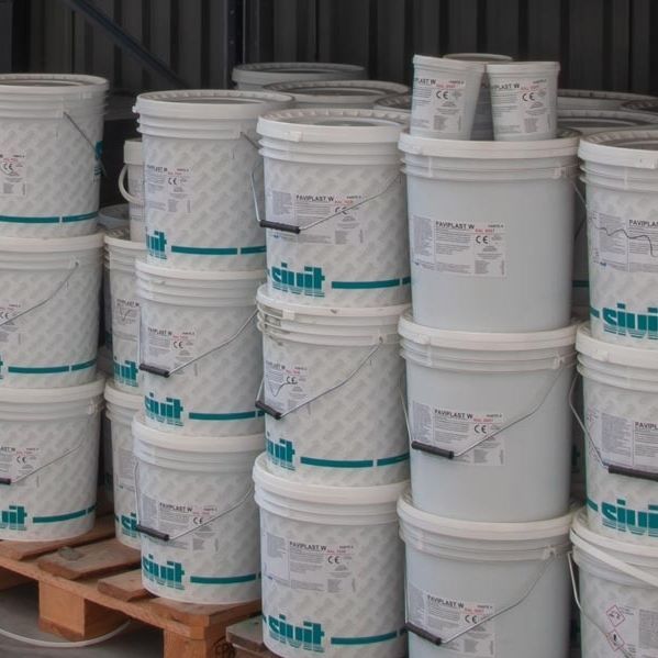 Protective varnish - FINITURA LP A+B - SIVIT - polyurethane / epoxy ...
