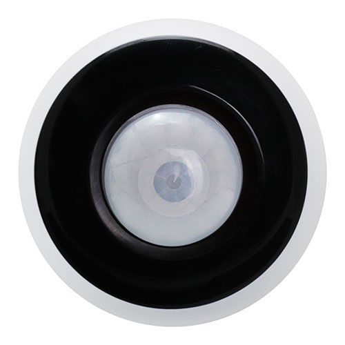 Motion detector - HDL-MSP08M.4C - HDL Automation Co., Ltd - temperature ...