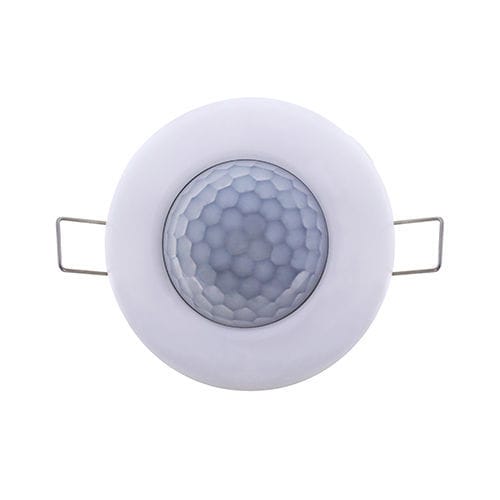 Brightness sensor - M/IS05.1 - HDL Automation Co., Ltd - motion / humidity / temperature