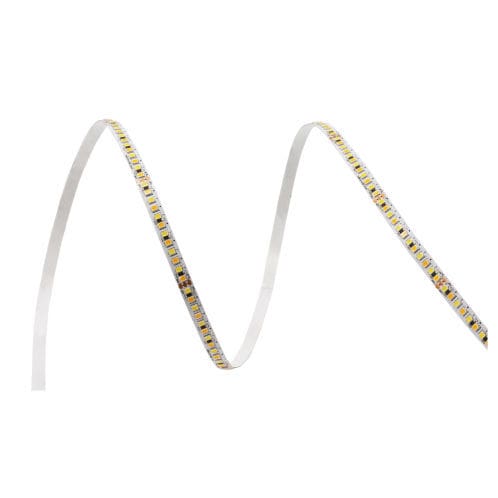 Flexible LED light strip - LS2760 - HDL Automation Co., Ltd