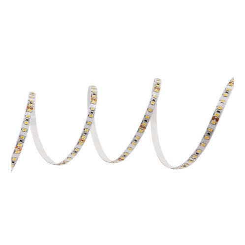Flexible LED light strip - L2080 - HDL Automation Co., Ltd