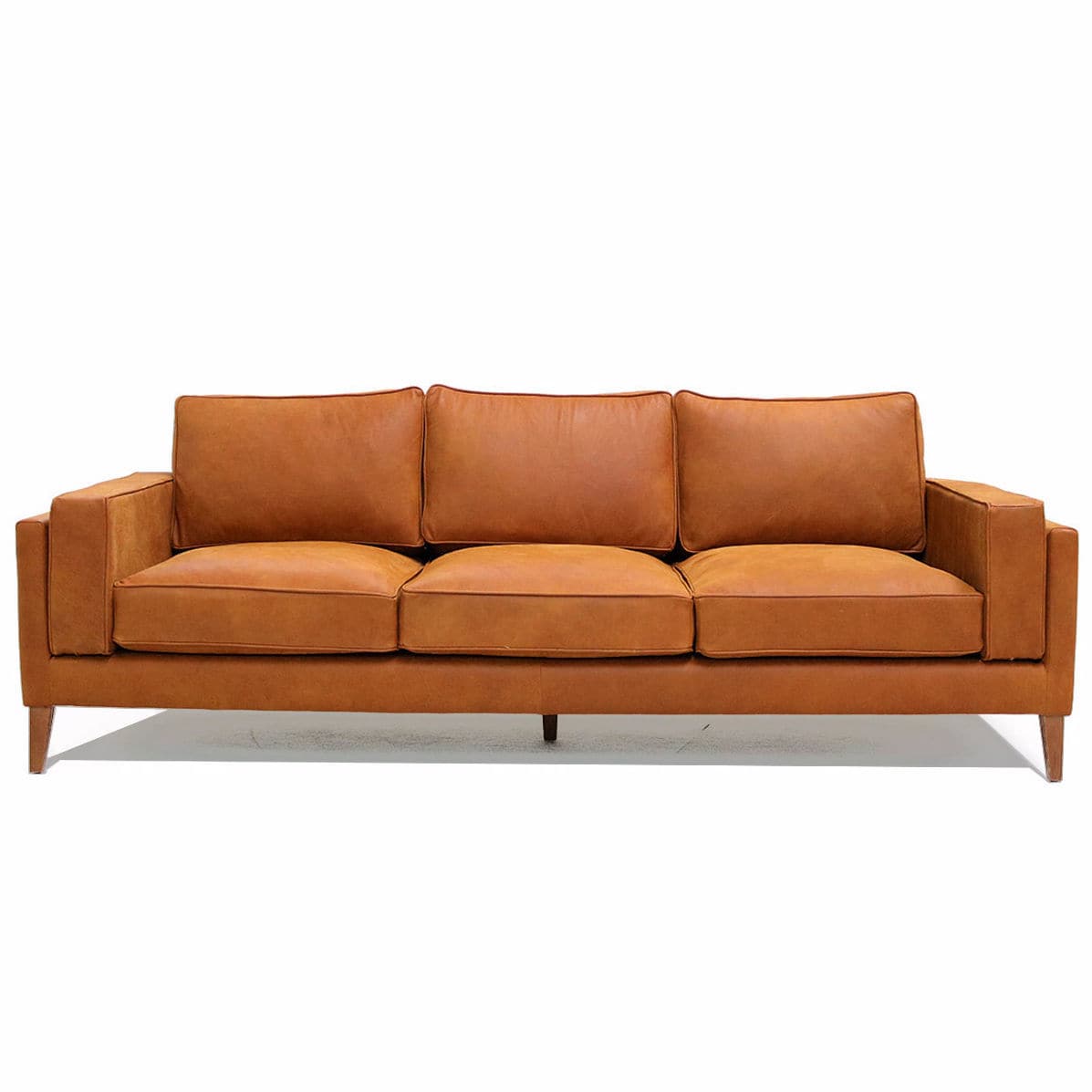 Mexican Sofa Bed | Baci Living Room