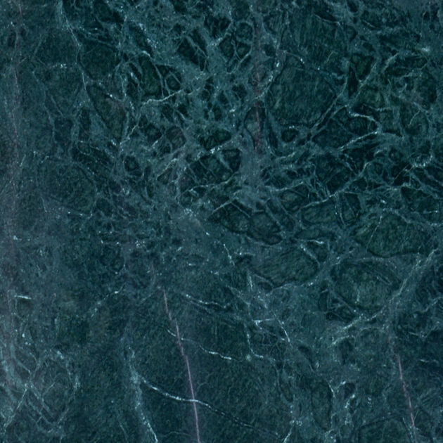 Marble natural stone slab - Escuro 101 - Efesus Stone - for floor / for ...