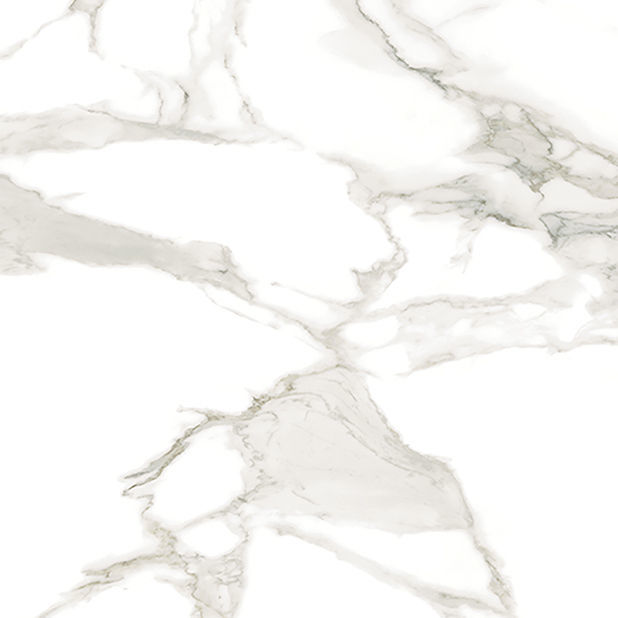 Porcelain natural stone slab - Statuario Elite 10001 - Efesus Stone ...