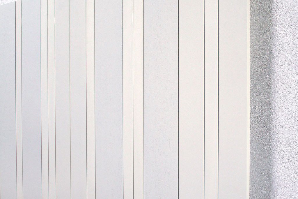 Wall-mounted decorative panel - MATISSE - Estudiobola - MDF / matte ...