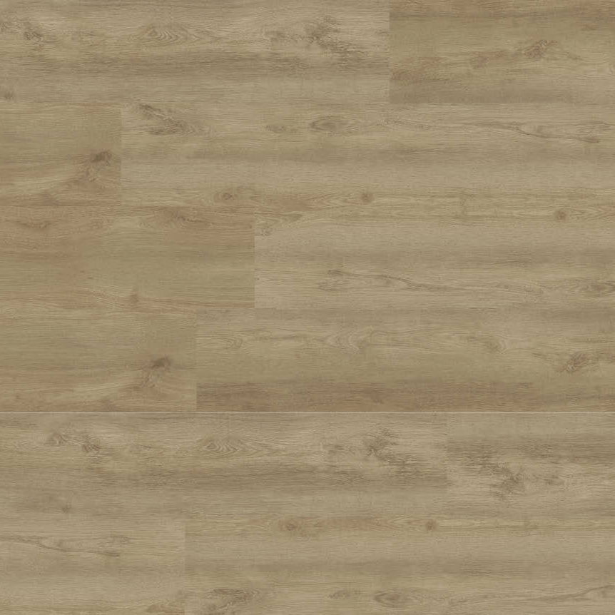 Eco-friendly flooring - DOWNING OAK LIGHT - Aspecta Flooring - vinyl ...