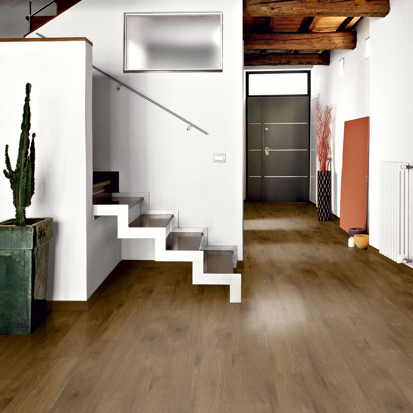 Eco-friendly flooring - COUNTESS - Aspecta Flooring - vinyl / indoor ...