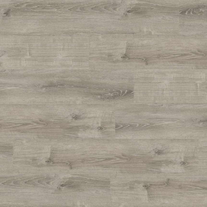 Eco-friendly flooring - RIDGE OAK SILVER - Aspecta Flooring - vinyl ...