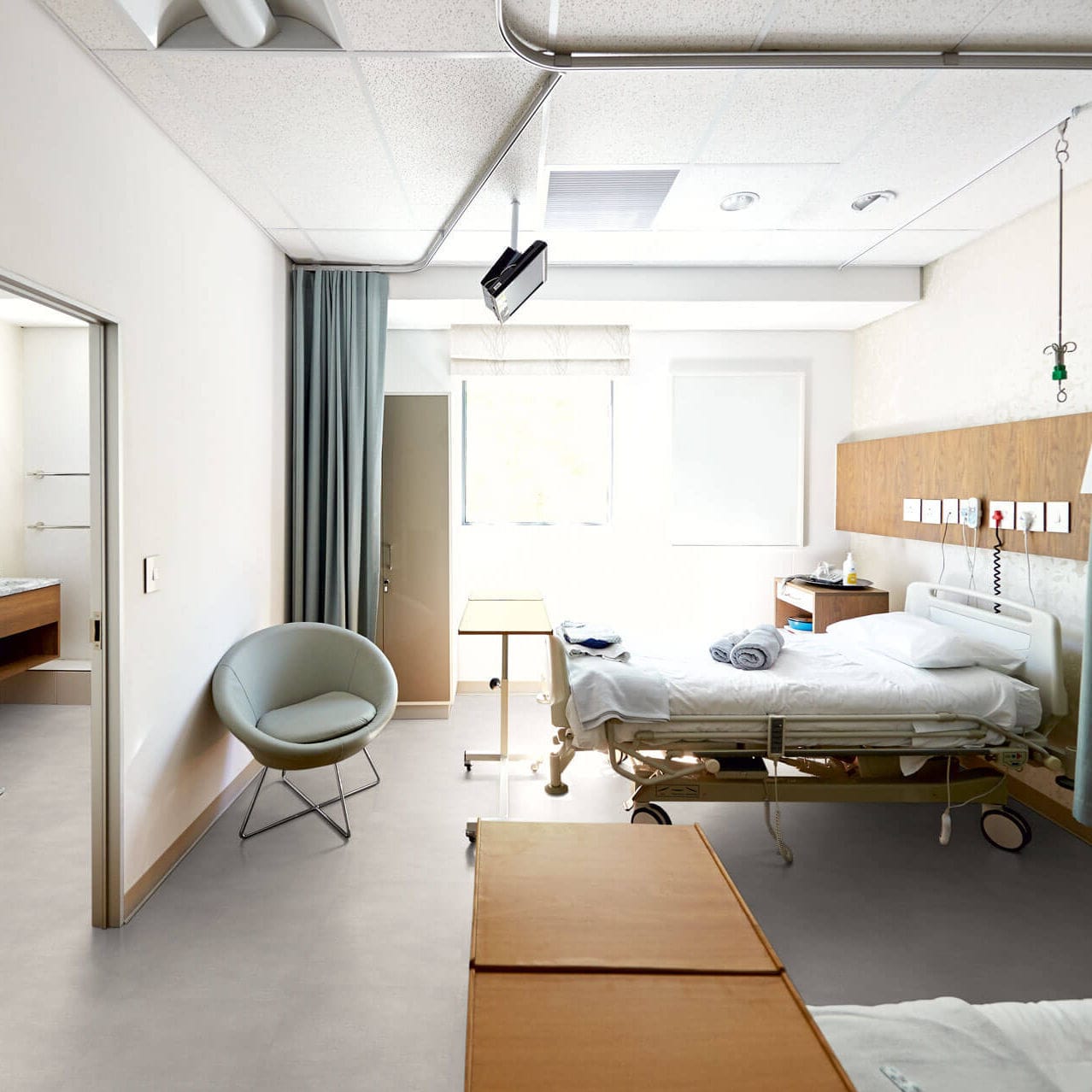 Eco-friendly flooring - PEARL - Aspecta Flooring - vinyl / indoor / for ...