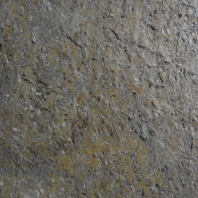 Slate stone slab - ZEERA - Asian Stones - for floor / embossed