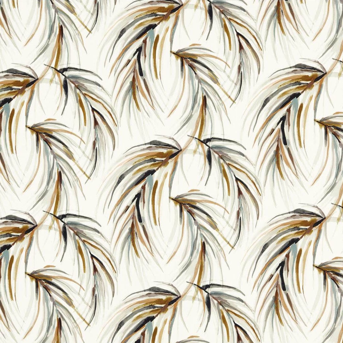 Upholstery fabric - Alvaro : HIOP121234 - Harlequin - for curtain ...