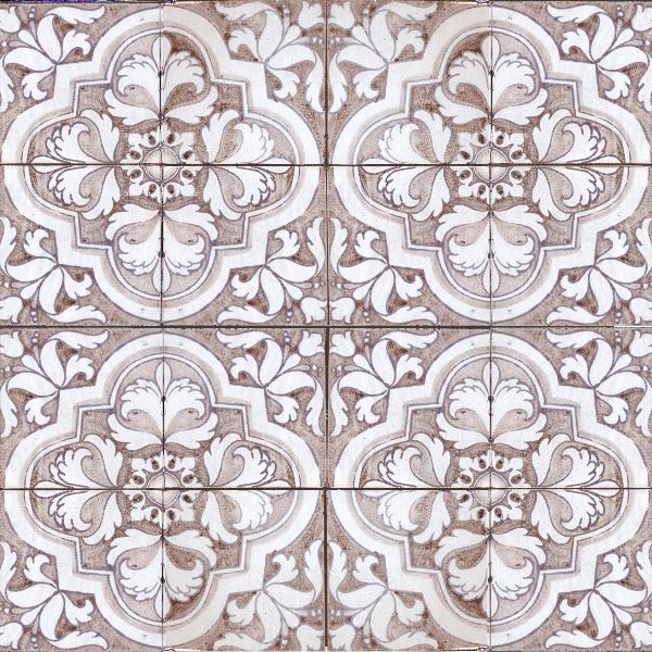 Terracotta tile - NATURAL COLORS : COLLEGIO MANGANESE - Ceramiche ...