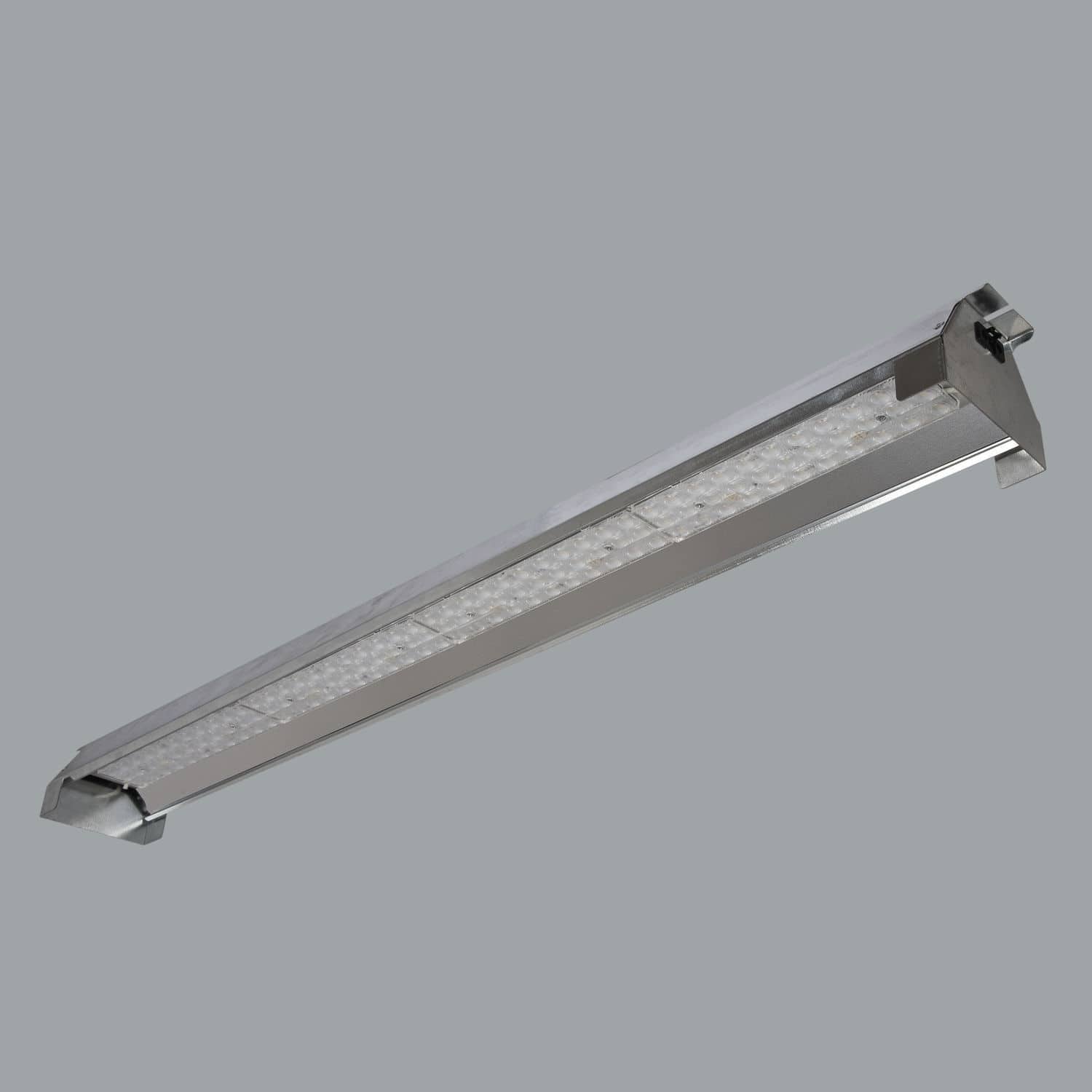 Hanging light fixture - LINEA INDUSTRIAL / I02.LL.19203 - Avolux - LED ...