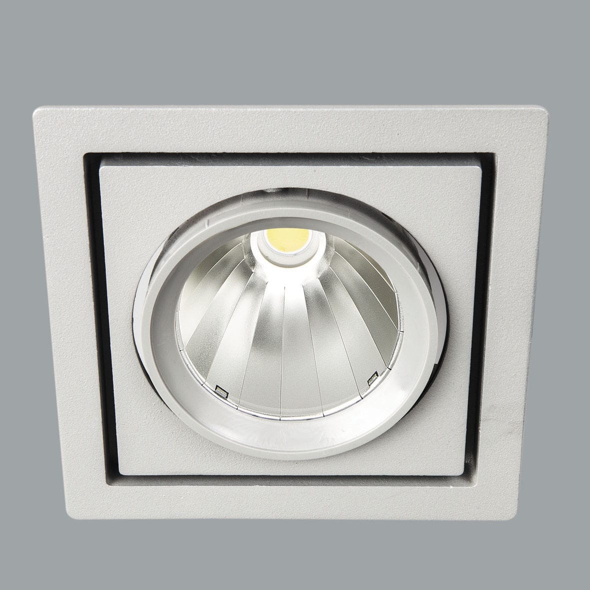 Recessed ceiling spotlight - MINI MOFOS BRIDGESPOT / I01.MLR.17011 ...