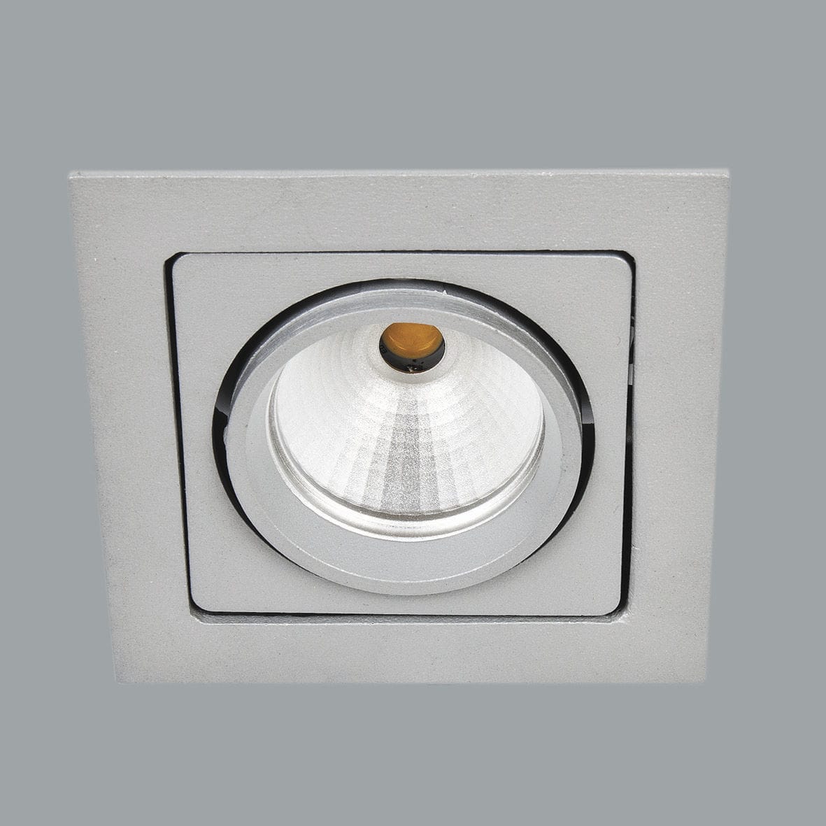 Recessed ceiling spotlight - GIZMO BRIDGESPOT / I01.MLR.99601 - Avolux ...