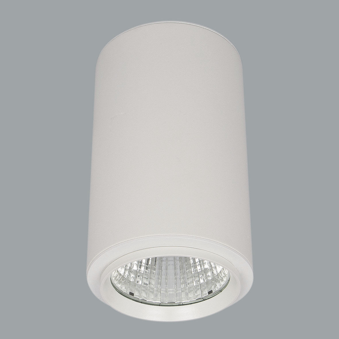 Surface mounted downlight - PIPA MAXI BRIDGESPOT / I01.MLS.16014 ...