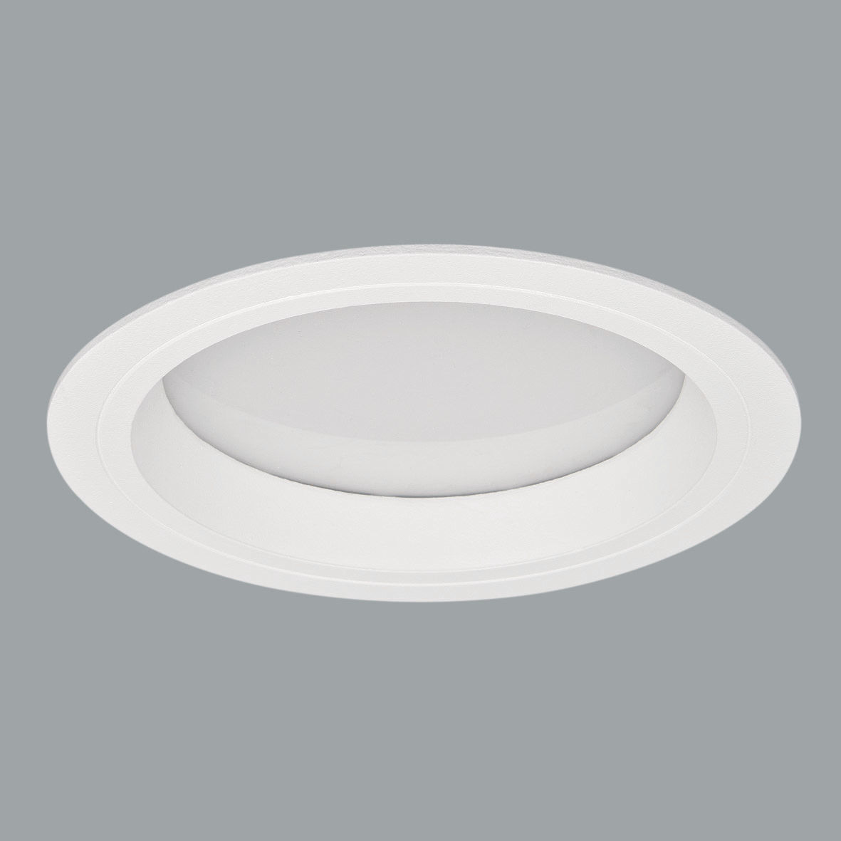 Recessed downlight - NEPTUN MAXI / I02.PLR.15077 - Avolux - LED / round ...