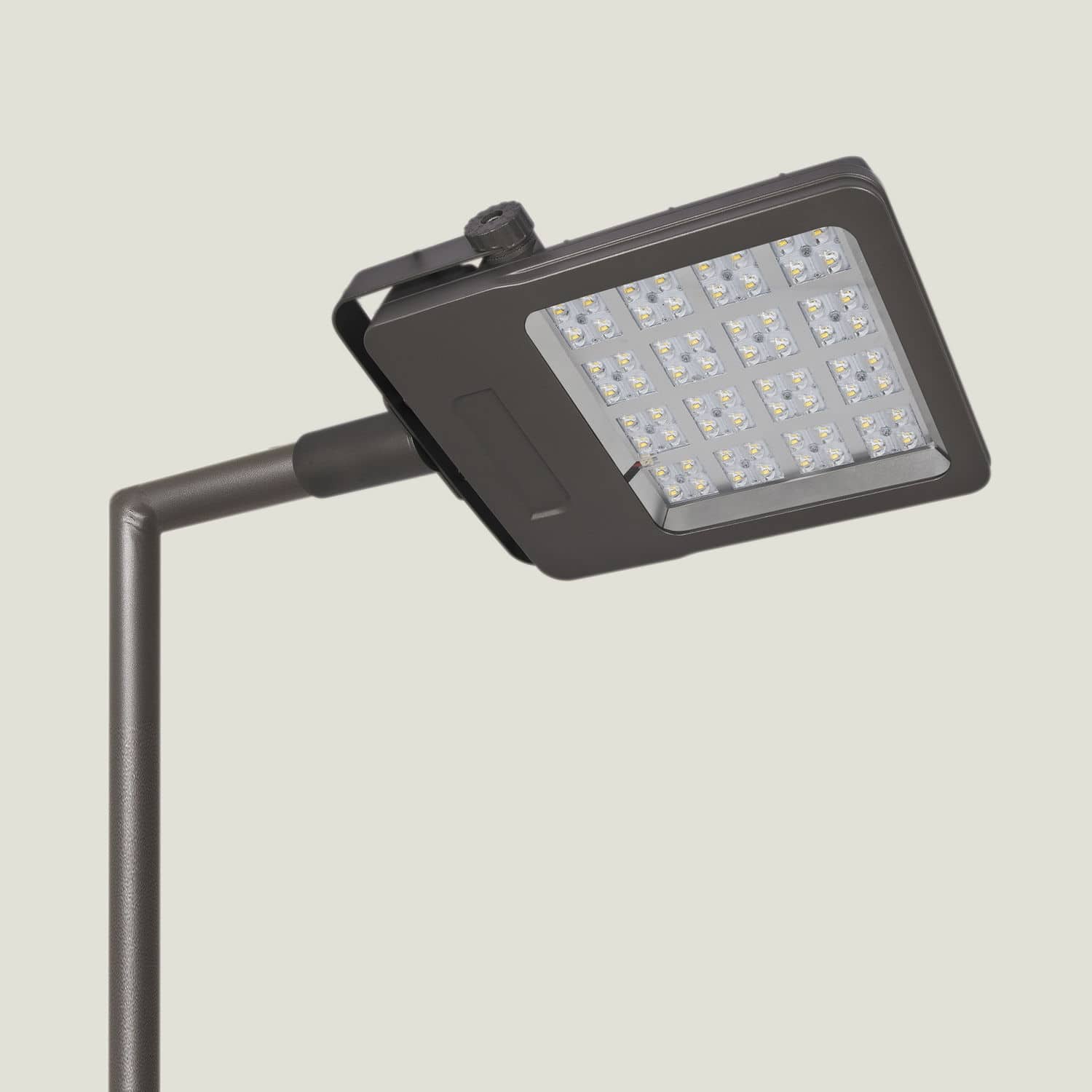 Urban lamp post - HERKÜL ST / O07.ST.16930 - Avolux - contemporary ...