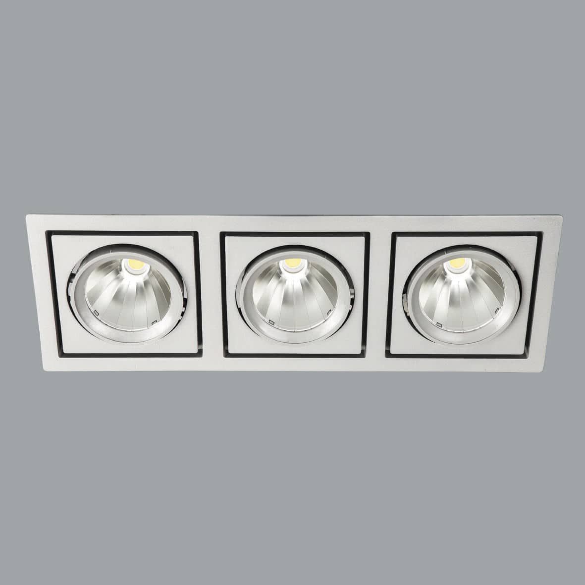 Recessed ceiling spotlight - MINI MOFOS BRIDGESPOT / I01.MLR.17013 ...