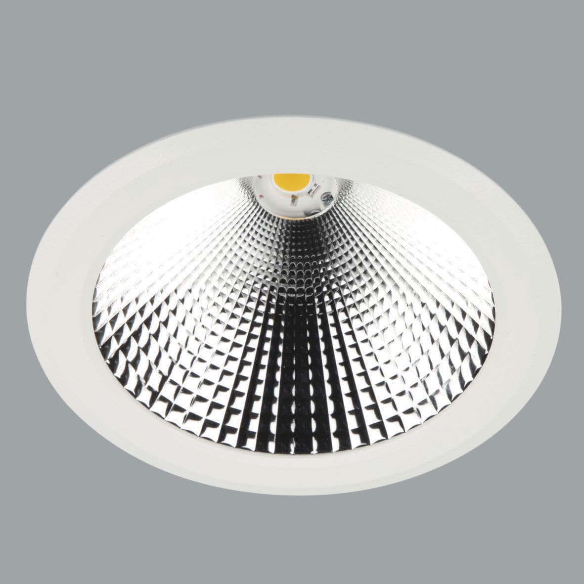 Recessed downlight - LEILA BRIDGESPOT / I01.MLR.15072 - Avolux - LED ...